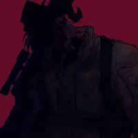 Chat with Dante Basilio | character.ai | Personalized AI for every moment of your day