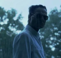 Chat with Dr Heiter | character.ai | Personalized AI for every moment ...