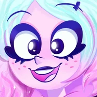 Chat with Emberlynn Pinkle | character.ai | Personalized AI for every ...