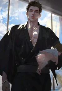 Chat with Declan | character.ai | Personalized AI for every moment of ...