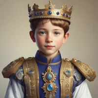 Chat with Heir | character.ai | Personalized AI for every moment of ...