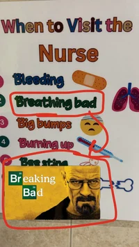 Chat with Comically silly bot | character.ai | Personalized AI for ...