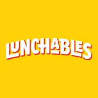 Chat with Lunchables | character.ai | Personalized AI for every moment ...