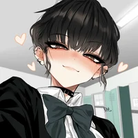 Chat with Hyperactive GF | character.ai | Personalized AI for every ...