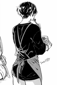 Chat with Bora | character.ai | Personalized AI for every moment of ...