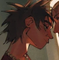 Chat with Chive | character.ai | Personalized AI for every moment of ...