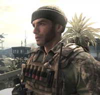 Chat with Hesh Walker | character.ai | Personalized AI for every moment ...