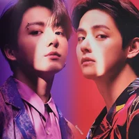 Chat with TAEKOOK | character.ai | Personalized AI for every moment of ...