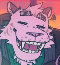 Chat with Aaron cosmas | character.ai | Personalized AI for every ...