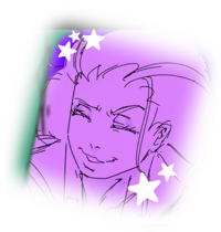 Chat with Lavender - Victaton | character.ai | Personalized AI for ...