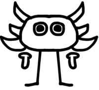 Chat with KinitoPET | character.ai | Personalized AI for every moment ...