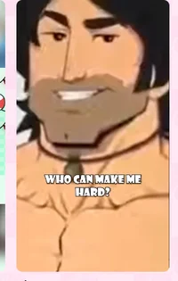 Chat with 111- intro ig | character.ai | Personalized AI for every ...