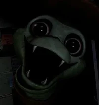 Chat with Sheriff slithers | character.ai | Personalized AI for every ...