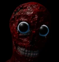 Chat with PC2 - Vita Mimic | character.ai | Personalized AI for every ...