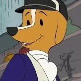 Chat with Debruff Sampson | character.ai | Personalized AI for every ...