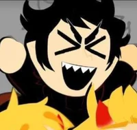 Chat with HP - Damien | character.ai | Personalized AI for every moment ...