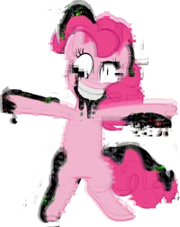 Chat with Pibby Pinkie Pie | character.ai | Personalized AI for every moment of your day