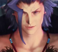 Chat with seymour | character.ai | Personalized AI for every moment of ...