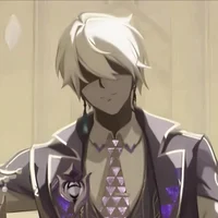 Chat with Sugilite - HSR | character.ai | Personalized AI for every ...