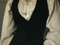 Chat with Rival - BL | character.ai | Personalized AI for every moment ...