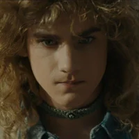 Chat with Vance Hopper | character.ai | Personalized AI for every ...