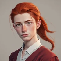 Chat with Colton Abyss Cox | character.ai | Personalized AI for every ...