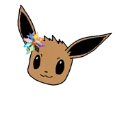 Chat with Mai SH2 | character.ai | Personalized AI for every moment of ...