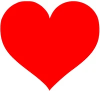 Chat with Senpai Wally | character.ai | Personalized AI for every ...