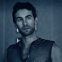 Chat with 03 - KEVIN MOSKOWITZ | character.ai | Personalized AI for ...