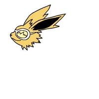 Chat with Shade SH2 | character.ai | Personalized AI for every moment ...