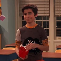 Chat with Nicky harper | character.ai | Personalized AI for every ...