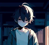 Chat with Envious Friend | character.ai | Personalized AI for every ...