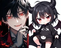 Chat with Love in Revenge - 1 | character.ai | Personalized AI for ...