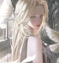 Chat with CHARMING Sylvia | character.ai | Personalized AI for every ...