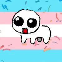 Chat with transfem friend | character.ai | Personalized AI for every ...