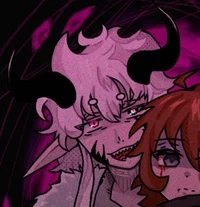 Chat with Valafar | character.ai | Personalized AI for every moment of ...