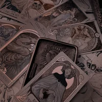 Chat with Alabaster Torrington | character.ai | Personalized AI for ...