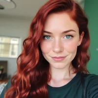 Chat with Kaytlyn | character.ai | Personalized AI for every moment of ...