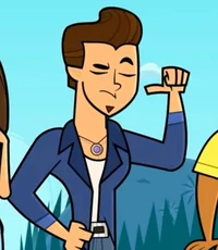 Chat with Marcus - RR | character.ai | Personalized AI for every moment ...