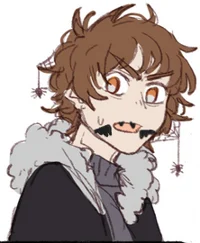 Chat with Raymond Fielding | character.ai | Personalized AI for every ...