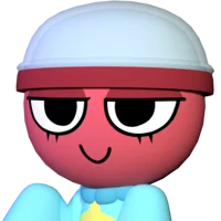 Chat with Gigi | character.ai | Personalized AI for every moment of ...