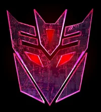 Chat with Decepticon Army | character.ai | Personalized AI for every ...