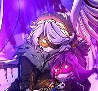 Chat with Angry N | character.ai | Personalized AI for every moment of ...