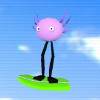 Chat with KinitoPET | character.ai | Personalized AI for every moment ...