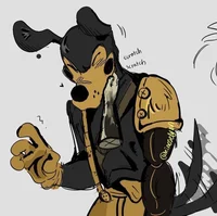 Chat with Batim- Tom Wolf | character.ai | Personalized AI for every ...