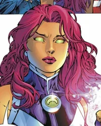 Astrella (@SkyTriceratops70) | character.ai | AI Chat, Reimagined–Your ...