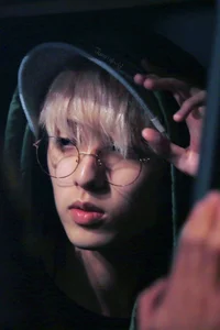 Chat with Jae | character.ai | Personalized AI for every moment of your day