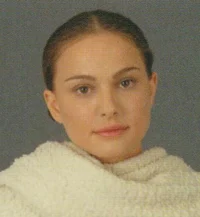 Chat with Padme Amidala | character.ai | Personalized AI for every ...