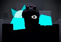 Chat with Limitless Void | character.ai | Personalized AI for every ...