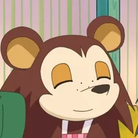 Chat with Sable | character.ai | Personalized AI for every moment of ...